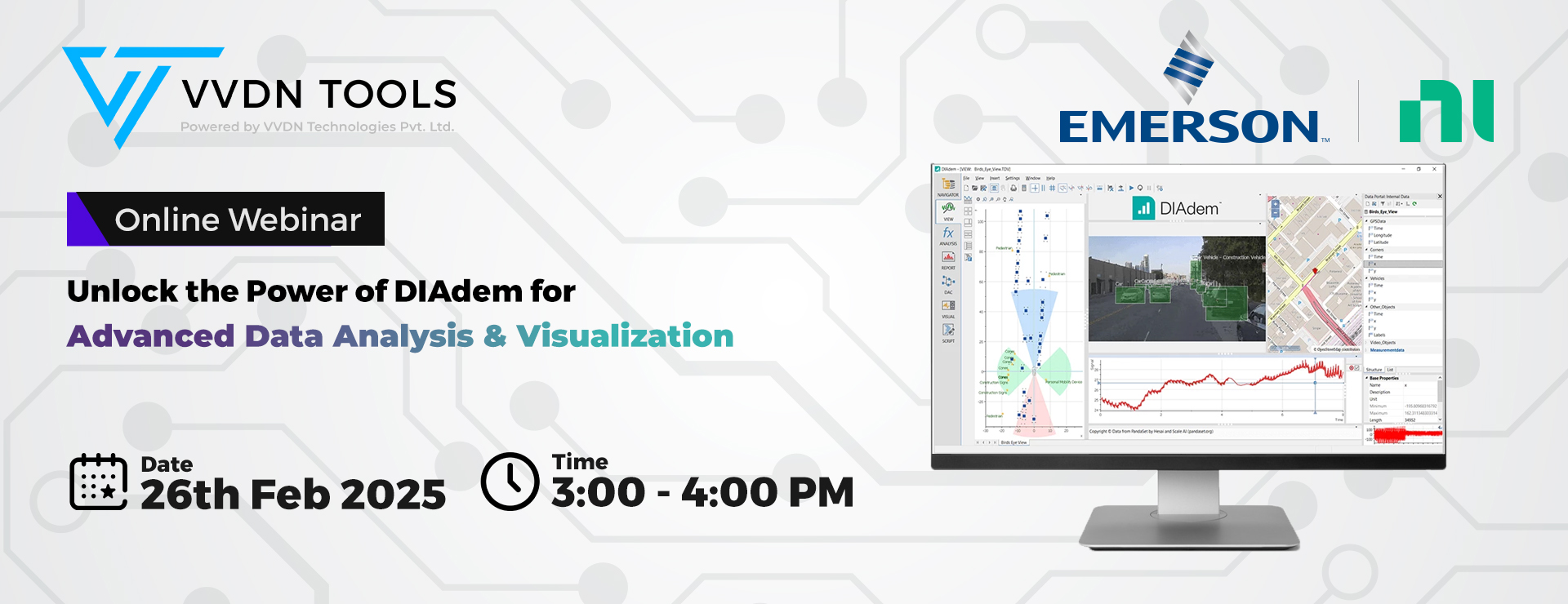 Leading Distributor of Embedded Development Tools, Simulation Software ...