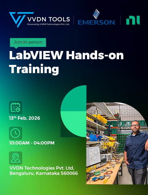 Leading Distributor of Embedded Development Tools, Simulation Software ...