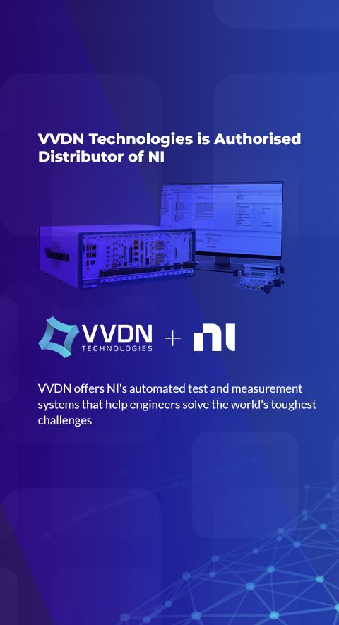 Software Development Tools, Embedded System Softwares