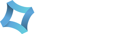 VVDN Technologies at Productronica 2022